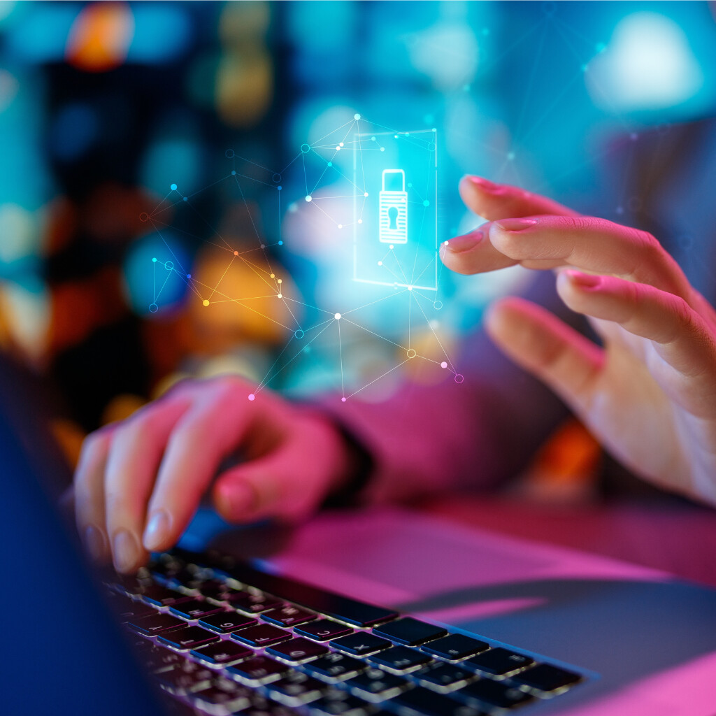 Specialist Digital Investigation Services | IntaForensics