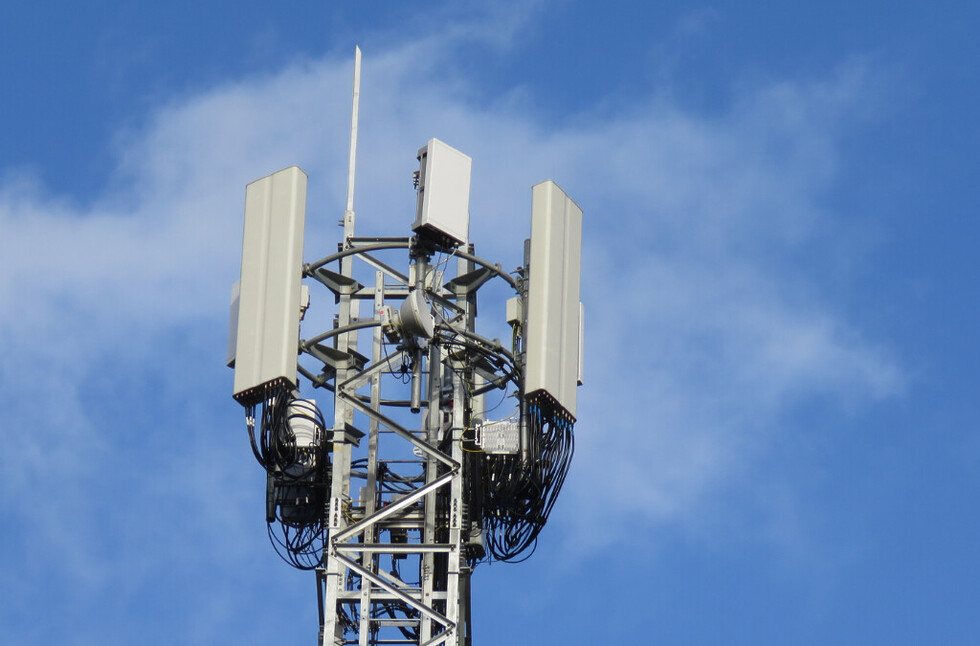 Advanced Cell Site Analysis Investigation | IntaForensics