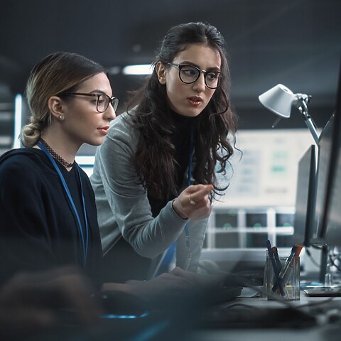 Understanding Cell Site Analysis in Criminal Investigations ...