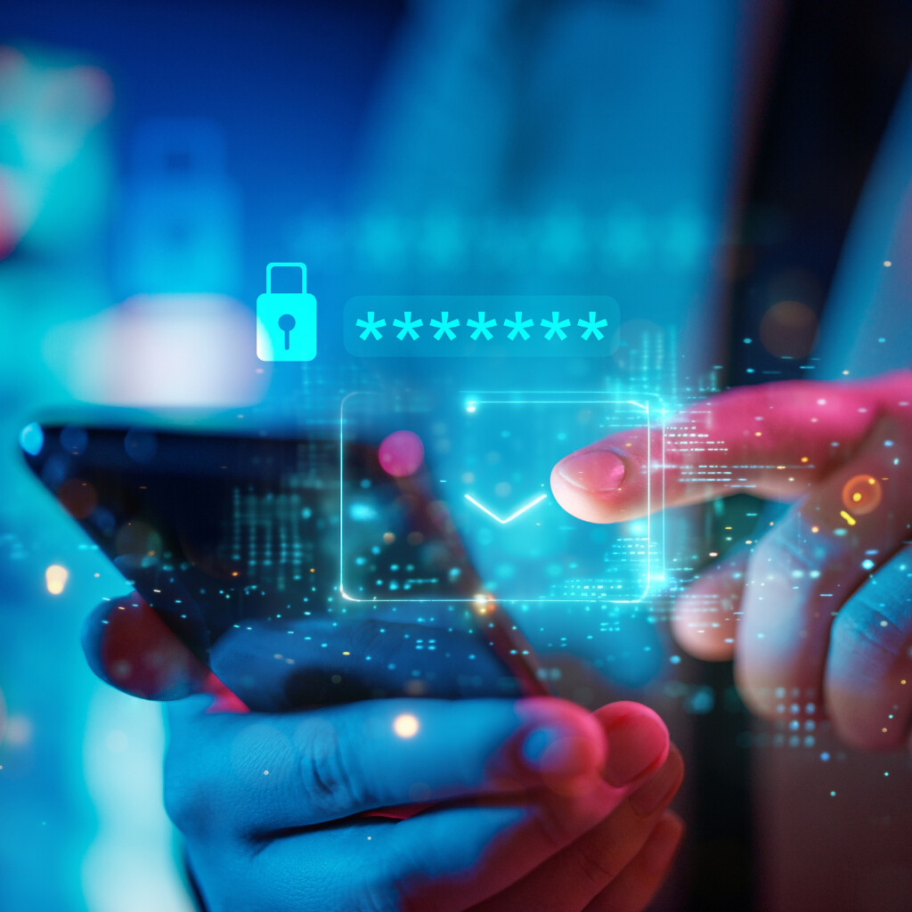 Specialist Digital Investigation Services | IntaForensics